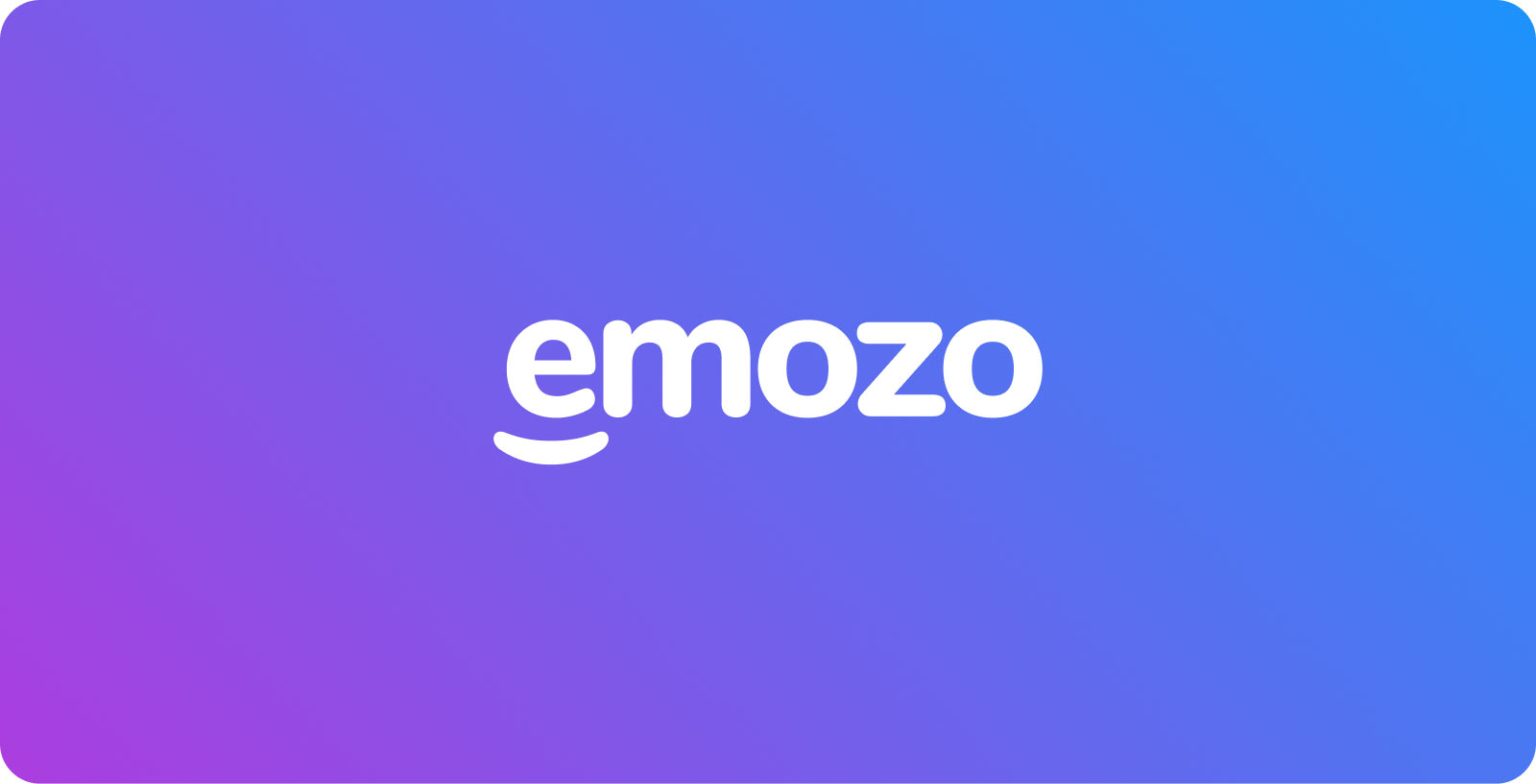 Emozo